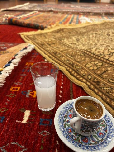 Absolutely Turkey (Small group tour) by Eskapas with 86 Tour Reviews ...