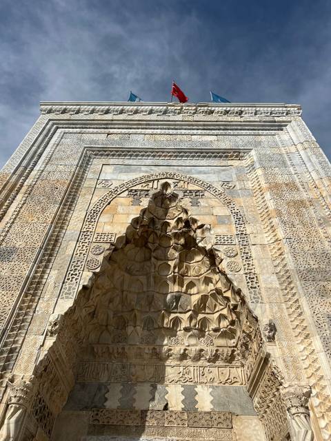 Absolutely Turkey (Small group tour) by Eskapas with 86 Tour Reviews ...