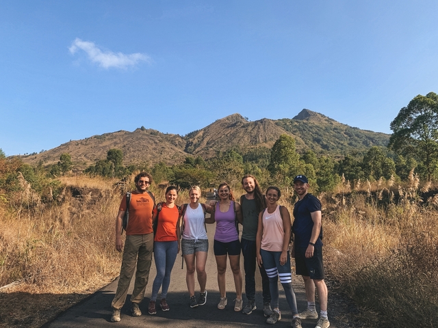 Bali 9 Day/ 8 Night Group Tour | ULTIMATE by Ultimate Travel with 294 ...