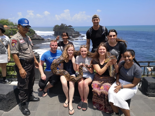 Bali 9 Day/ 8 Night Group Tour | ULTIMATE by Ultimate Travel with 294 ...