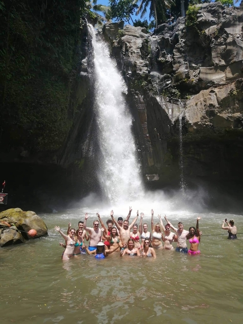 Bali Experience by TruTravels with 3885 Tour Reviews (Code: UAEBX ...