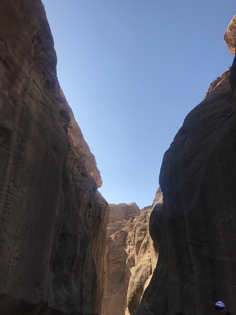 Highlights of Israel and Jordan - 11 days by Click Tours with 22 Tour ...