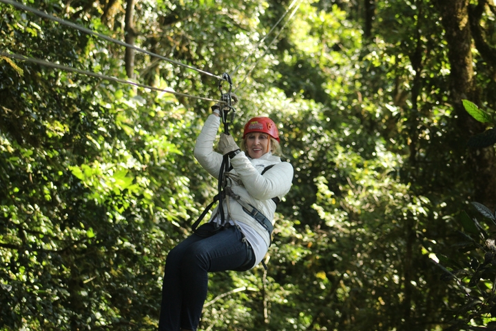 Journeys: Highlights of Costa Rica National Geographic Journeys by ...