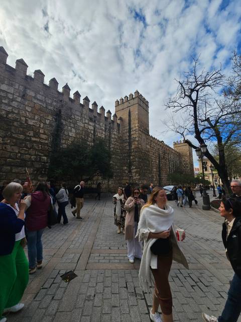 Highlights of Spain and Portugal by VPT Tours with 20 Tour Reviews ...