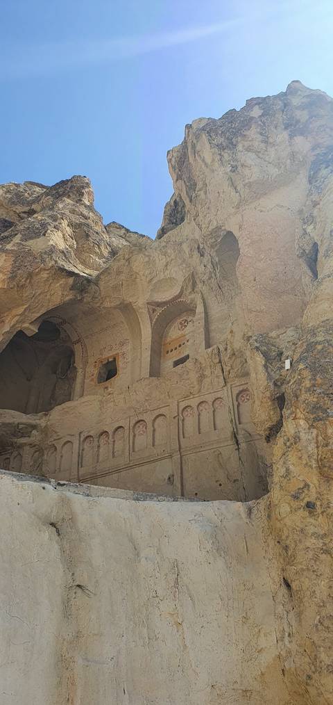 Absolutely Turkey (Small group tour) by Eskapas with 86 Tour Reviews ...