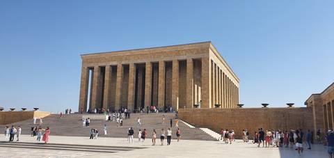 Absolutely Turkey (Small group tour) by Eskapas with 86 Tour Reviews ...