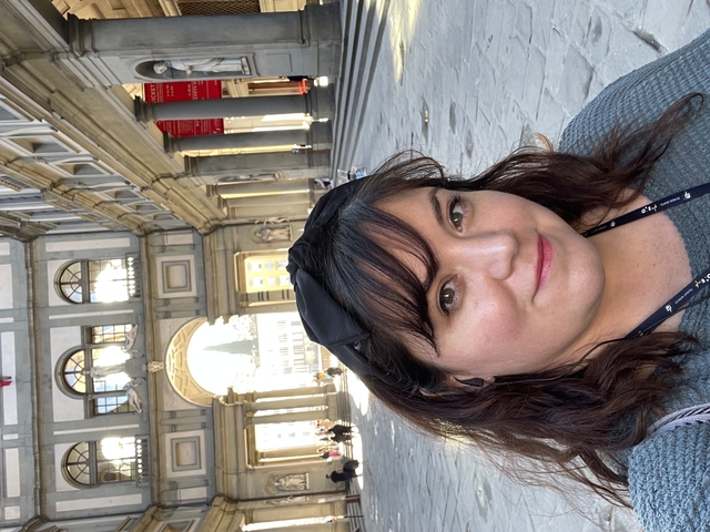 Italy and Switzerland ROT by Europamundo with 23 Tour Reviews (Code ...