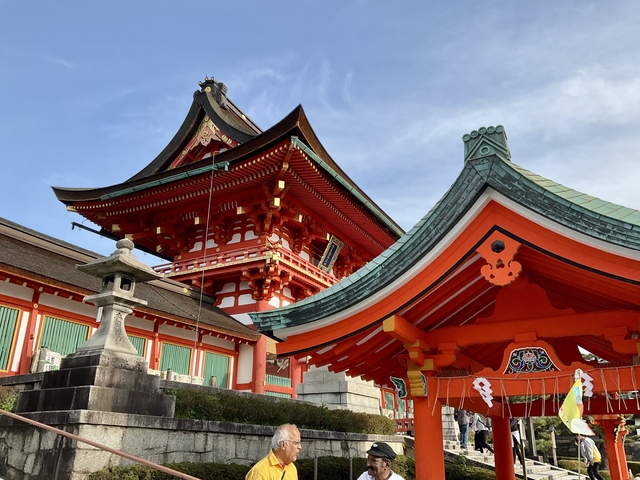 Simply Japan by Explore! with 125 Tour Reviews (Code: QJS) - TourRadar
