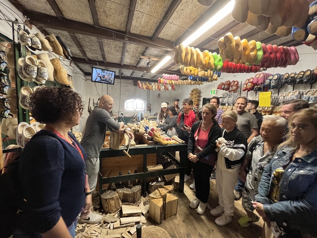 Europe Escape by Expat Explore Travel with 867 Tour Reviews (Code: EE ...