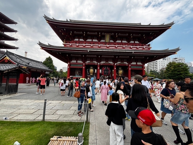 9 Day Independent Japan by Vio Travel with 6 Tour Reviews (Code ...