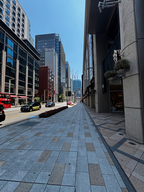 9 Day Independent Japan by Vio Travel with 6 Tour Reviews (Code ...