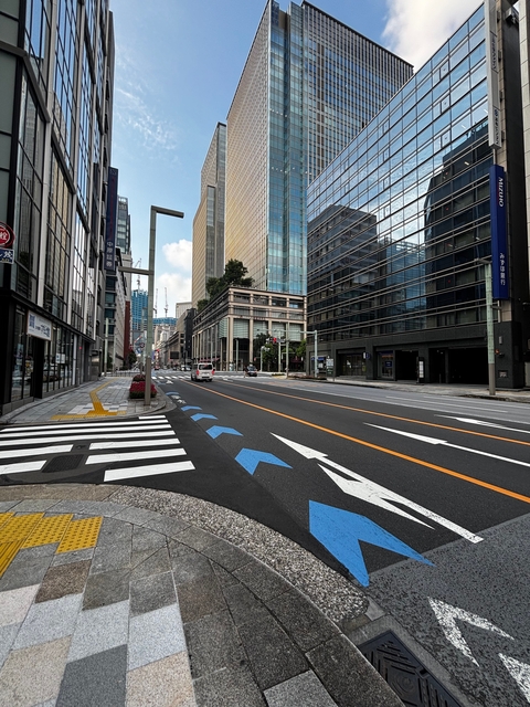 9 Day Independent Japan by Vio Travel with 6 Tour Reviews (Code ...