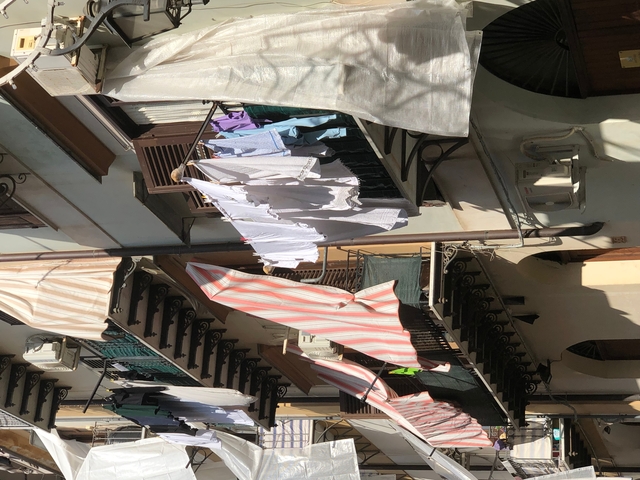 Best of Sicily - 8 Days (Small Group Tour) by Click Tours with 25 Tour ...