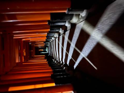 Simply Japan by Explore! with 120 Tour Reviews (Code: QJS) - TourRadar