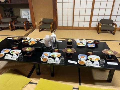 Simply Japan by Explore! with 125 Tour Reviews (Code: QJS) - TourRadar