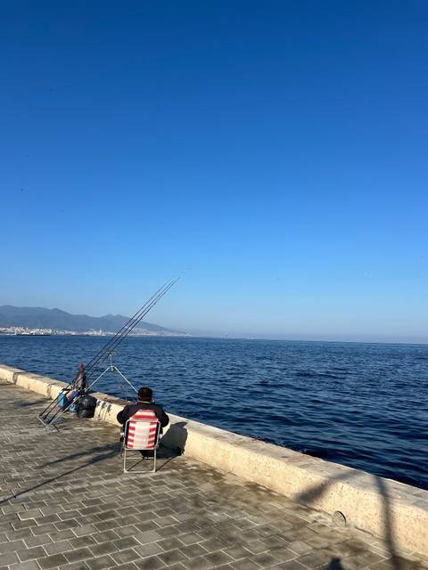 Absolutely Turkey (Small group tour) by Eskapas with 86 Tour Reviews ...