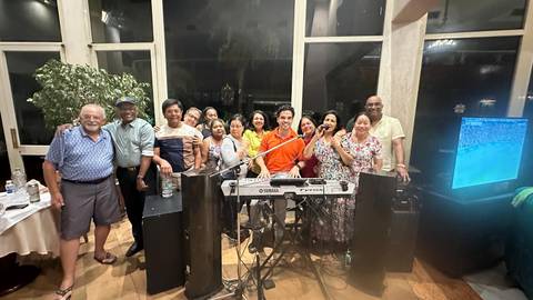 Spain, Portugal & Morocco by Cosmos with 196 Tour Reviews (Code: 6830 ...