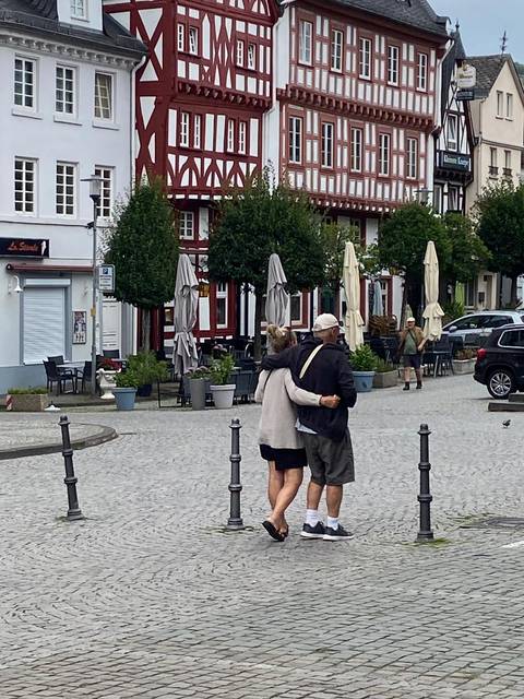 Europe Escape by Expat Explore Travel with 867 Tour Reviews (Code: EE ...