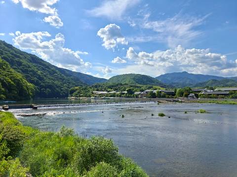 13-Day Japan Tour: Tokyo, Mount Fuji, Kyoto, Nara, Osaka & Beyond by ...