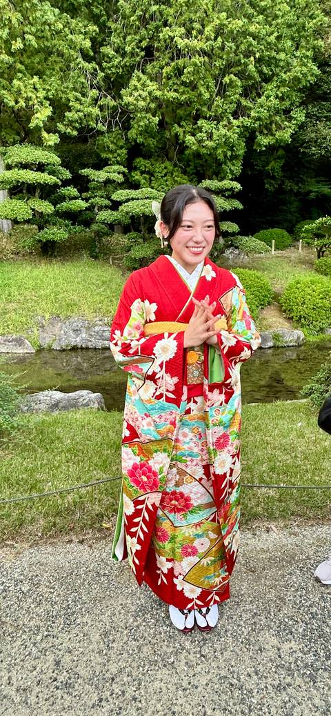 14 Days Japan Panoramic by Stunning Tours with 38 Tour Reviews (Code: ETJP15) - TourRadar