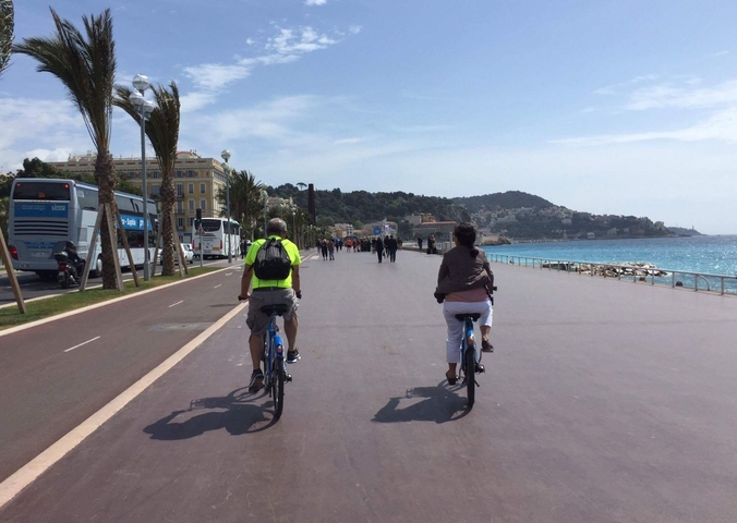 Amsterdam to Rome by Expat Explore Travel with 53 Tour Reviews (Code ...