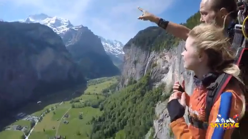 Get Social: Big European by Topdeck with 125 Tour Reviews (Code: TSSLL ...