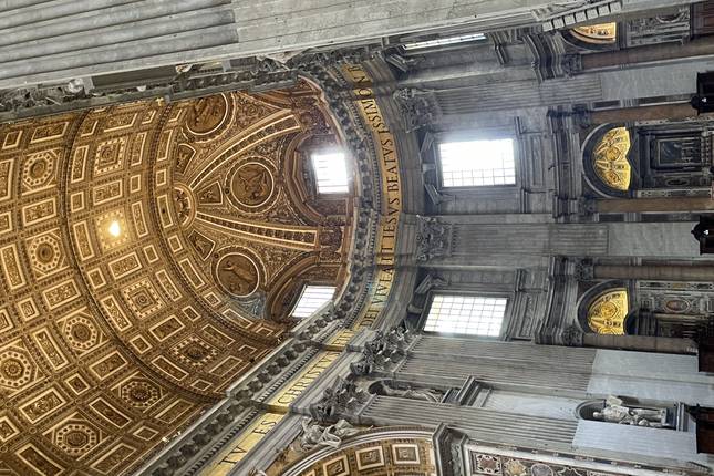 10 Best Italy Tours & Trips from Rome - TourRadar