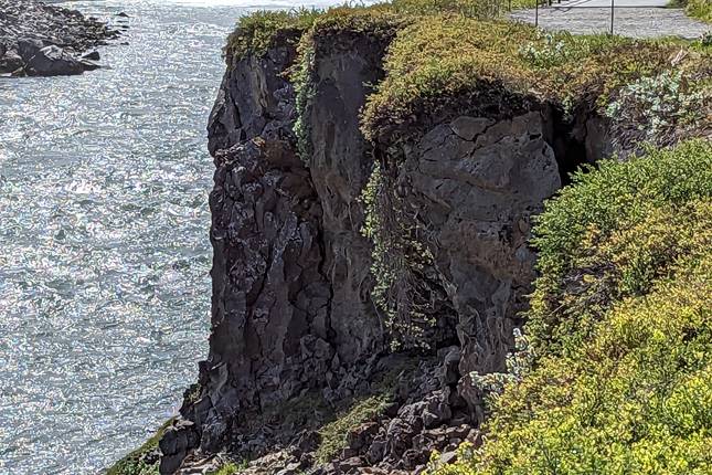 Collette Iceland Tours - All Tours & Trips in 2024 - TourRadar