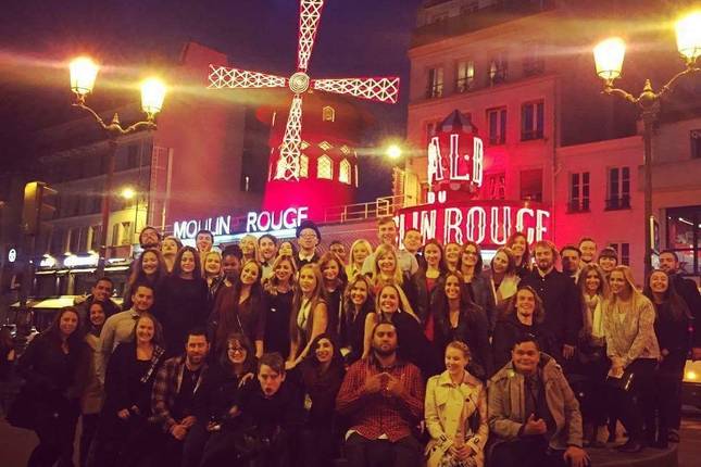 10 Best Europe Tours & Trips 2023/2024 - TourRadar