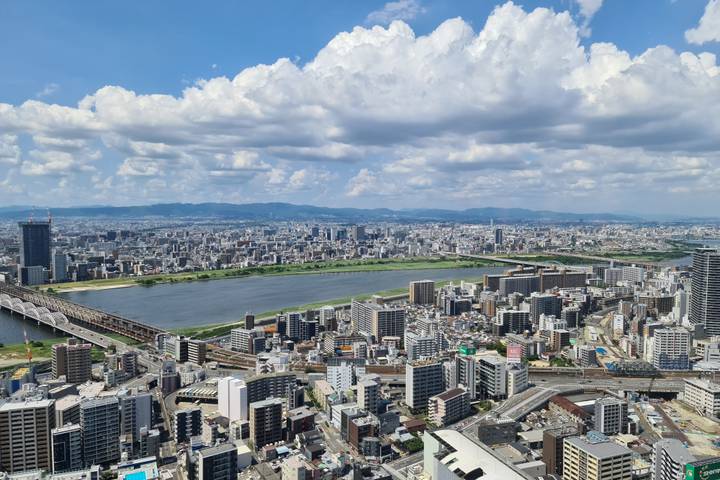 10 Best Japan Tours & Trips 2026/2027 - TourRadar