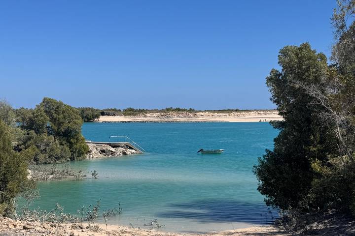 10 Best Australian Outback Tours & Trips 2026/2027 - TourRadar