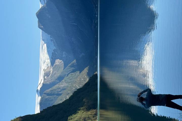 10 Best Norway Tours & Trips 2026/2027 - TourRadar