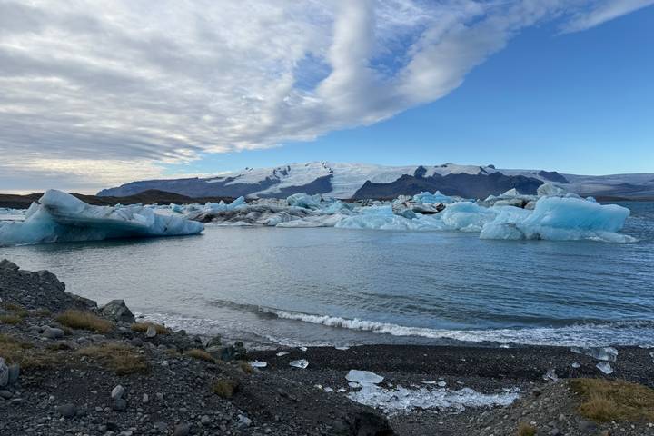 10 Best Iceland Tours & Trips 2026/2027 - TourRadar