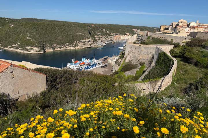 10 Best Mediterranean Tours & Trips 2026/2027 - TourRadar
