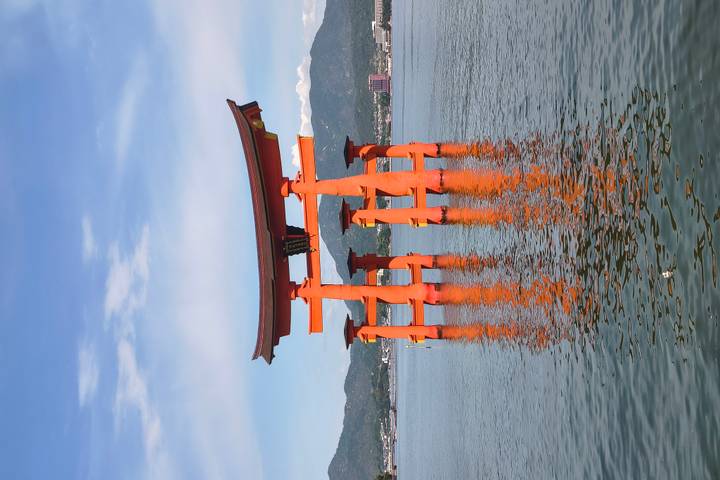 10 Best Japan Tours & Trips 2026/2027 - TourRadar