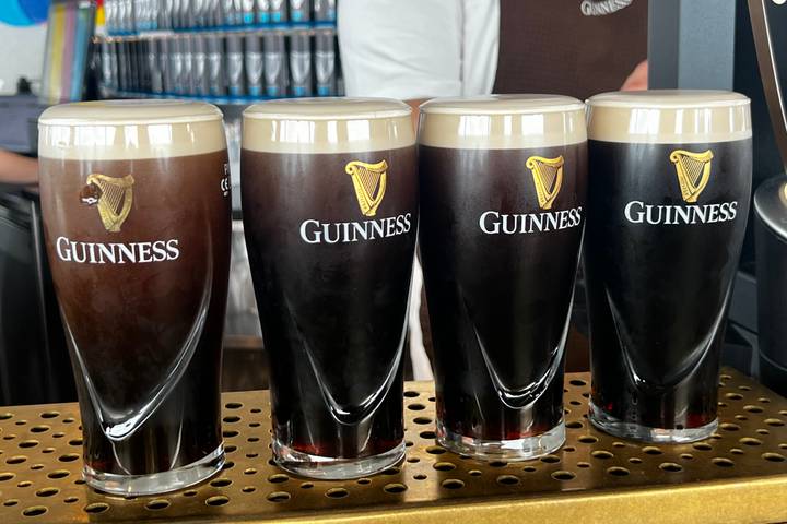 10 Best Southern Ireland Tours & Trips 2026/2027 - TourRadar