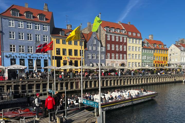 10 Best Europe Tours & Trips 2026/2027 - TourRadar