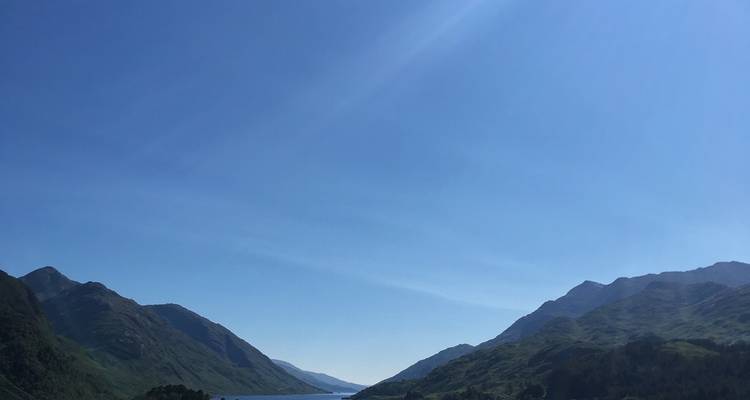 Great Britain by Expat Explore Travel with 181 Tour Reviews (Code ...