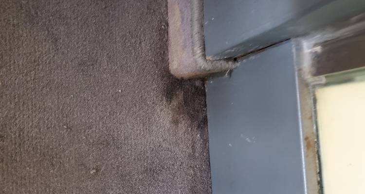 Italy's Best by Cosmos with 18 Tour Reviews (Code: 6390) - TourRadar