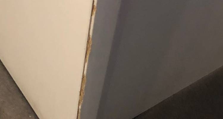 Italy's Best by Cosmos with 245 Tour Reviews (Code: 6390|14) - TourRadar