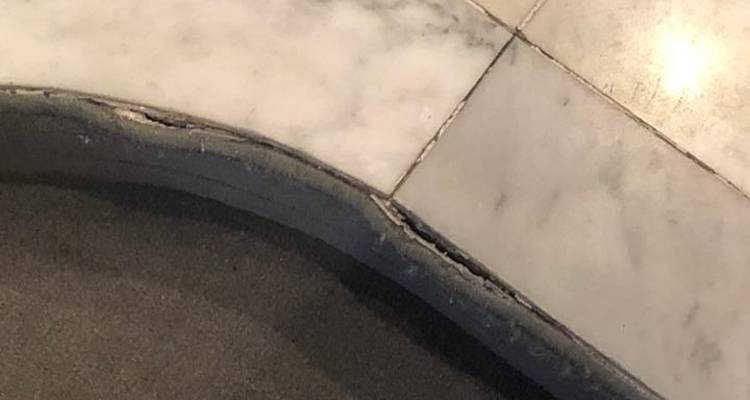 Italy's Best by Cosmos with 245 Tour Reviews (Code: 6390|14) - TourRadar