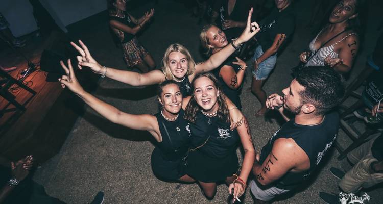 Bali Intro 12 Day by INTRO Travel with 1484 Tour Reviews (Code: BAUBUD ...