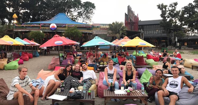 Bali 9 Day/ 8 Night Group Tour | ULTIMATE by Ultimate Travel with 291 ...