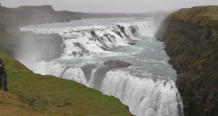 7 Day - Complete Iceland by Arctic Adventures with 77 Tour Reviews ...