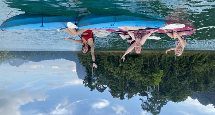 Best of Thailand - Feel Free Travel by Feel Free Travel with 209 Tour ...