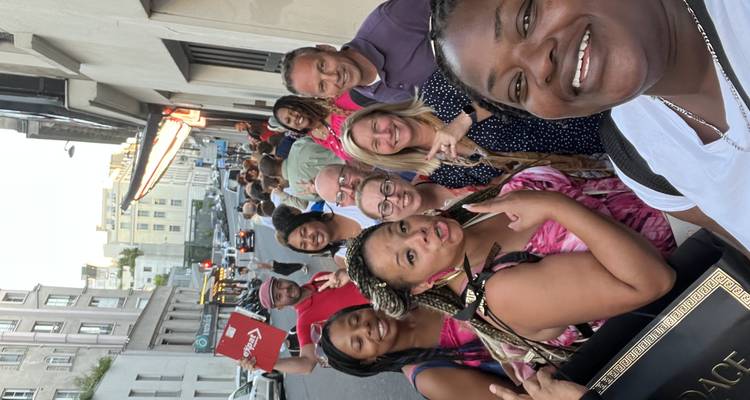 Europe Escape - 12 Days by Expat Explore Travel with 650 Tour Reviews ...