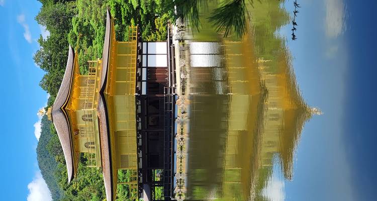 Japan Golden Route with Hiroshima by Tomato Travel with 22 Tour Reviews ...