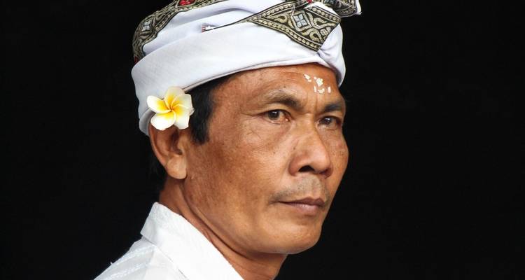 Bali Experience 15 Day by INTRO Travel with 147 Tour Reviews (Code ...