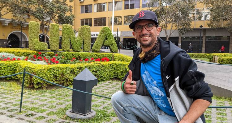 Inca Discovery Plus by G Adventures with 172 Tour Reviews (Code: PIM ...