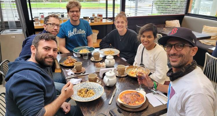 Inca Discovery Plus by G Adventures with 172 Tour Reviews (Code: PIM ...